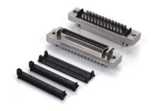 68 pin scsi adapter -20P~100P 100P Female SCSI Mini D Ribbon(MDR ...