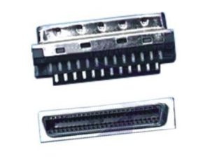 types of scsi connectors -26P~68P Female SCSI Mini D Ribbon(MDR ...