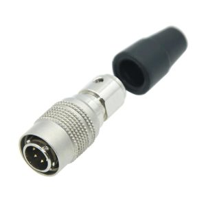 hrs connector-hirose connectors | handsome connectors and cables