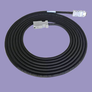 The Ultimate Guide To Servo Motor Cable: The Knowledge You Need To Know ...