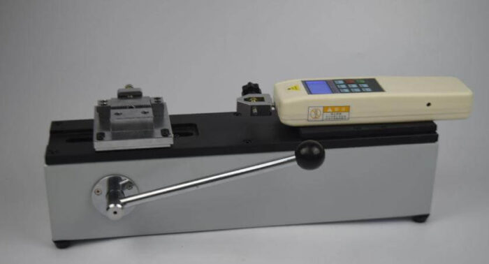 Terminal Wiring Harness Process Standards - HANDSOME Cable