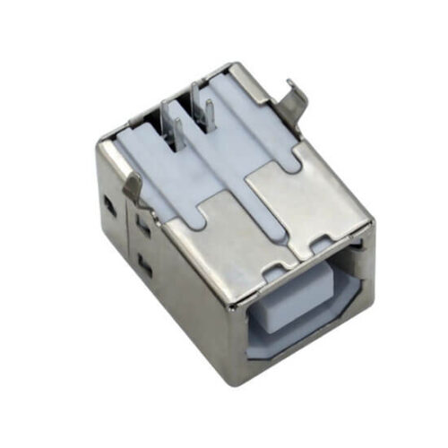 USB Connectors: Understanding USB History and Types - HANDSOME Cable