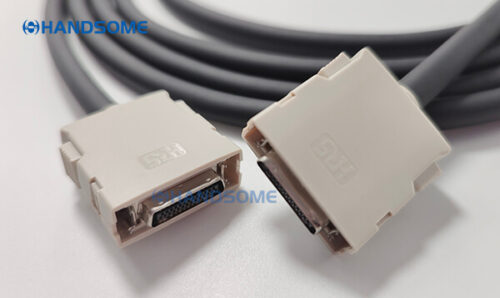 Understanding SCSI Connectors: Types, Applications, and Advantages ...