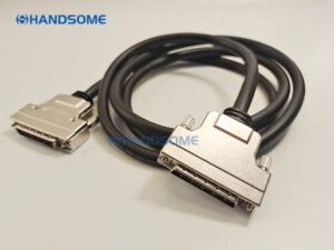 Understanding SCSI Connectors: Types, Applications, and Advantages ...